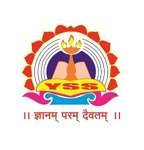 यशवंत शिक्षण संस्था सांगली (कुपवाड)